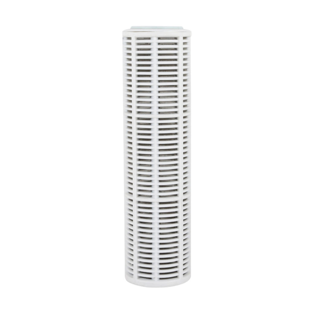 Washable Net Cartridge Filters